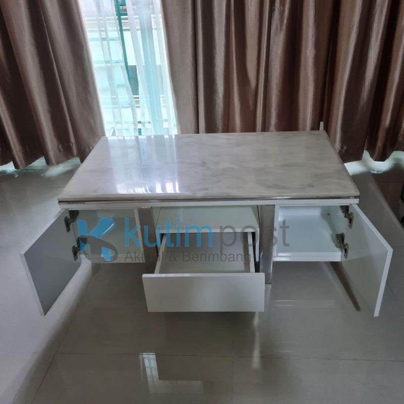 Harga Solid Surface Top Table » Kutim Post