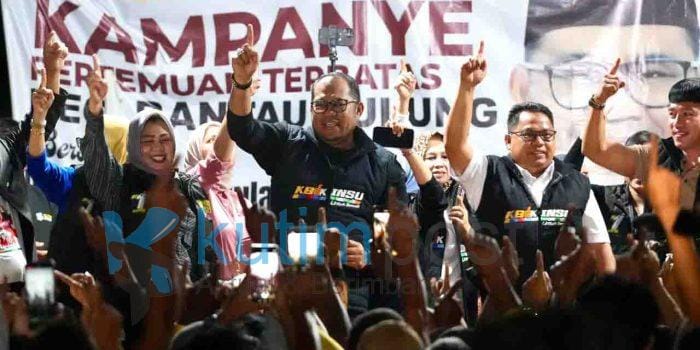 Kutim Post » Aktual dan Berimbang Berita Kutai Timur Hari Ini - Kutim Post